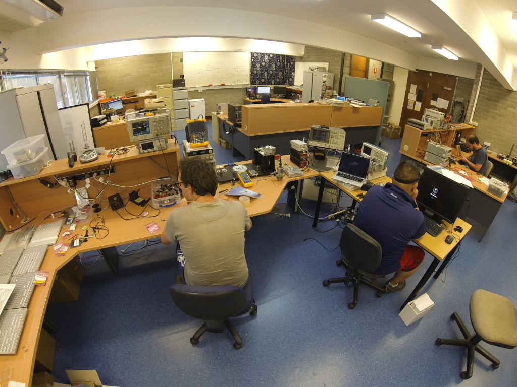 Home – Precision Mechatronics Lab