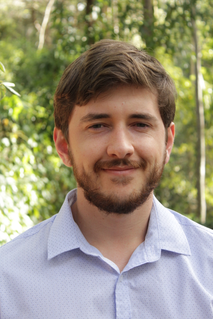 David Harcombe – Nanoscale Demodulation and Sensing – Precision ...