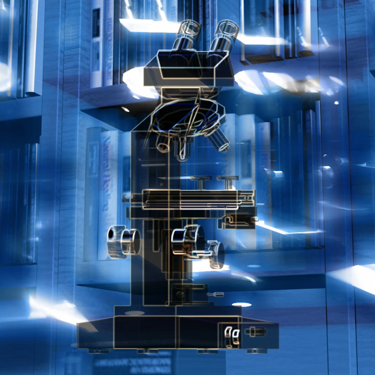 News – Precision Mechatronics Lab